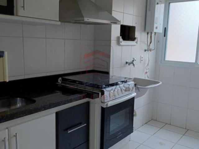 OPORTUNIDADE DE APARTAMENTO NO TATUAPÉ