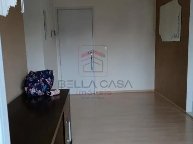 Oportunidade de apartamento no tatuapé