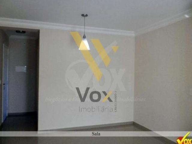 Oportunidade de apartamento para venda Condomínio Felicity Residence Parque Brasília Campinas