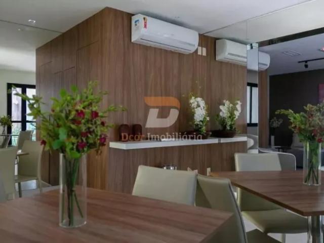 Oportunidade de apartamento para locação no Centro de São Paulo
