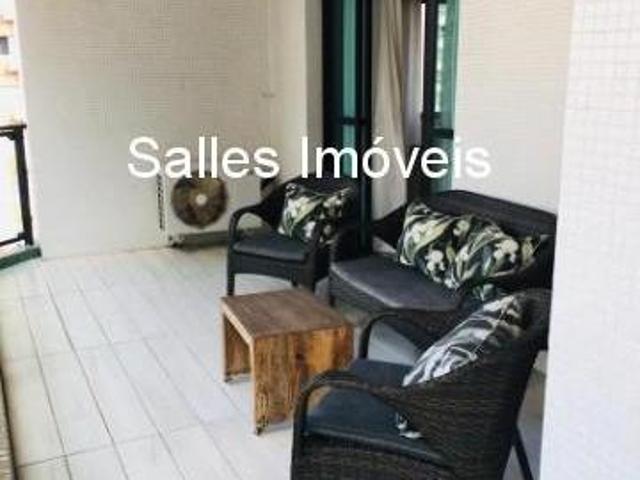 OPORTUNIDADE DE APARTAMENTO TOTALMENTE DECORADO EM BARRA FUNDA!