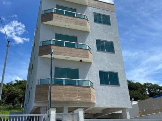 Oportunidade de Apartamentos Prontos em Contagem/MG
