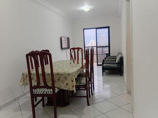 OPORTUNIDADE DE APARTMENTO 3 DORMITÓRIOS PARA VENDA OCIAN