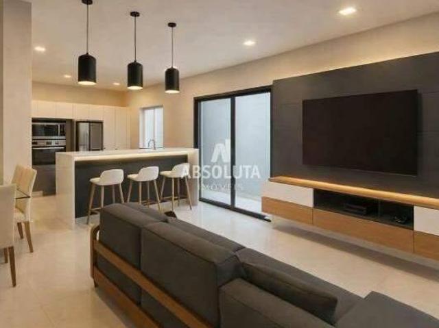 OPORTUNIDADE DE AQUIRIR SUA CASA AINDA EM OBRA NO BAIRRO NOVO HORIZONTE