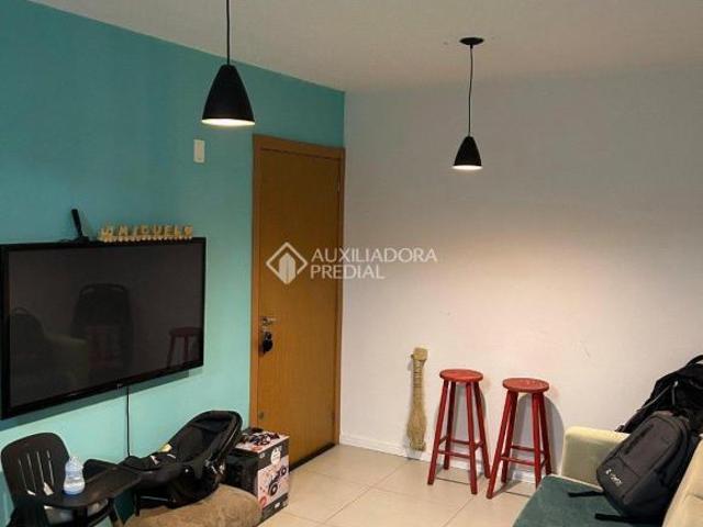 Oportunidade de aquisição de um apartamento localizado na tranquila Rua Ada Vaz Cabeda, no bairro Le