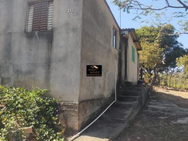 Oportunidade de Barracão em Juatuba/MG