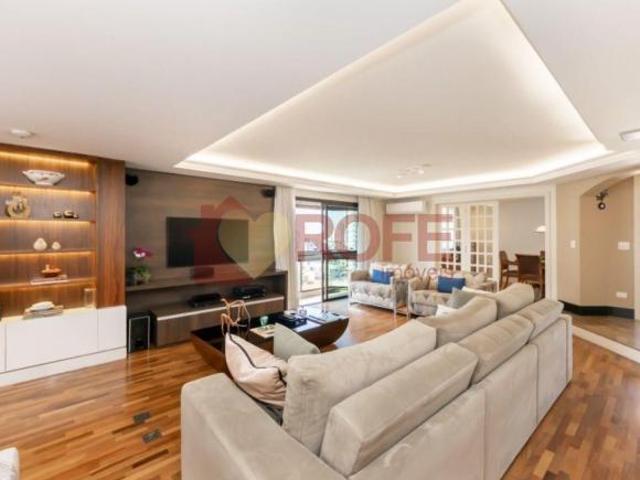 Oportunidade de Duplex na Saude