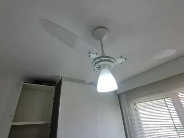 Oportunidade de imovel pronto pra morar