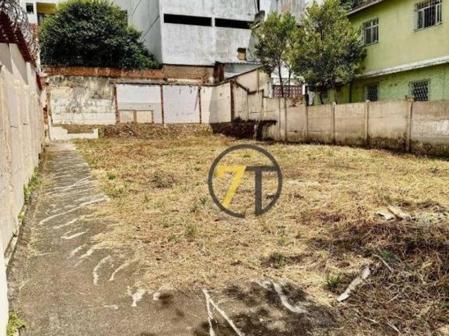 OPORTUNIDADE DE INVESTIMENTO NA OLEGARIO