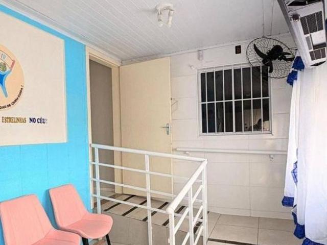 Oportunidade de investimento na Av Pelotas