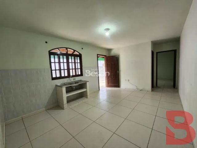 Oportunidade de investimento na barra do saí imóvel a aproximadamente 350 metros do mar