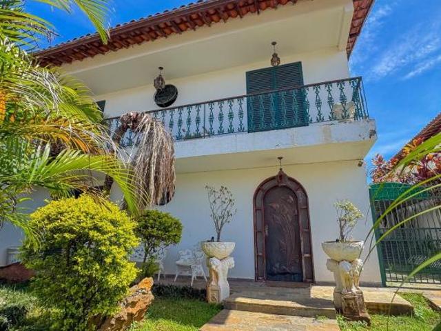 Oportunidade de Investimento na QI 19 CJ 09 Lago Sul – Subida do Colina