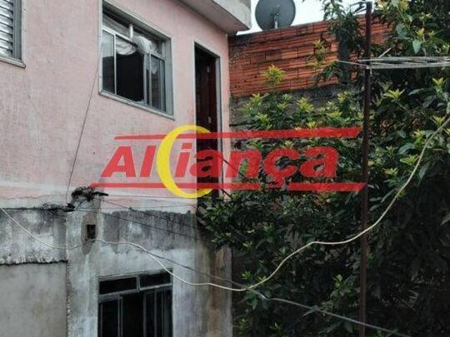 Oportunidade de Investimento Na Região de vila Any