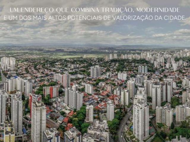 Oportunidade de investimento na Vila Ema 1 Dormitório com varanda e vista livre