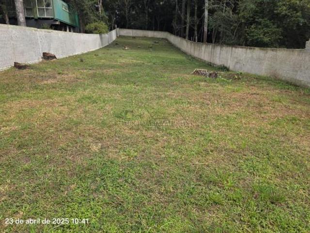 Oportunidade de Investimento no bairro Aristocrata