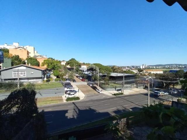 OPORTUNIDADE DE INVESTIMENTO NO BAIRRO CRISTAL