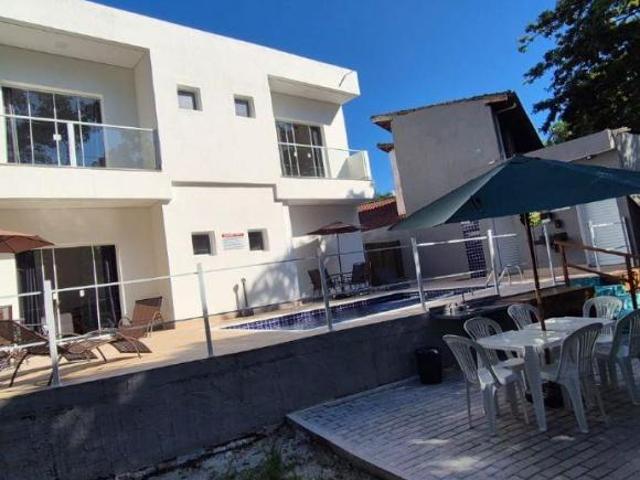 OPORTUNIDADE DE INVESTIMENTO NO CONDOMÍNIO COSTA DO SOL /GUARATUBA BERTIOGA