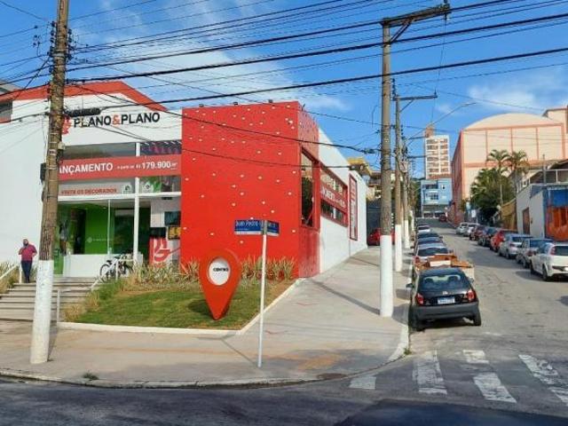 Oportunidade de Investimento no Ipiranga: Imóvel Comercial com Renda Garantida!