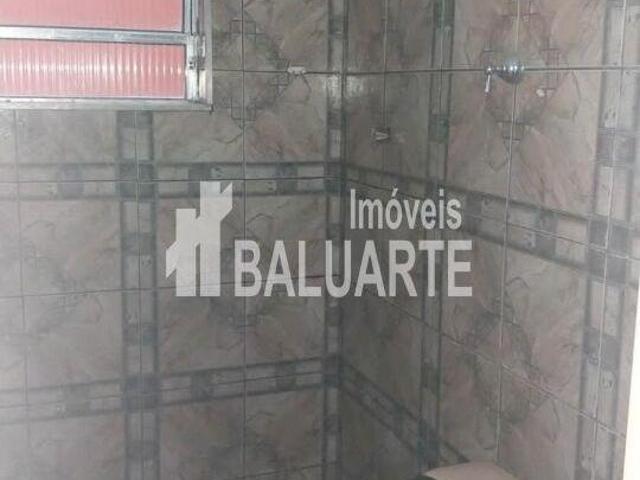 Oportunidade de Investimento no Jardim Cocaia!