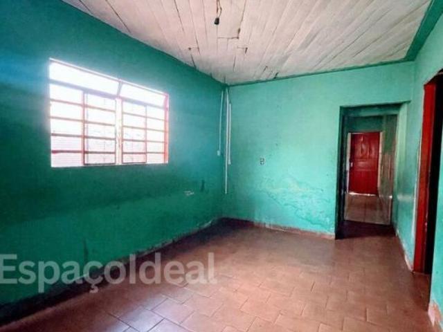 Oportunidade de Investimento no Jardim Primavera ? Lençóis Paulista!