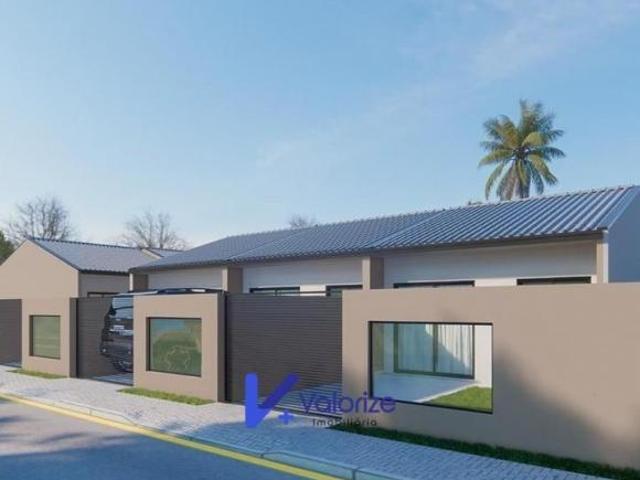 Oportunidade de investimento no litoral