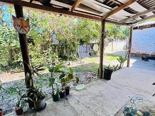 Oportunidade de investimento no litoral
