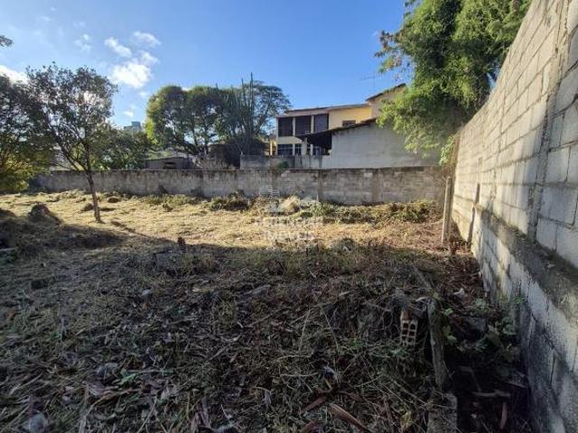 Oportunidade de Investimento no Vila das Flores – Betim, MG
