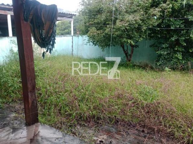 Oportunidade de investimento. Nova Campinas Possibilidade de residencial ou comercial