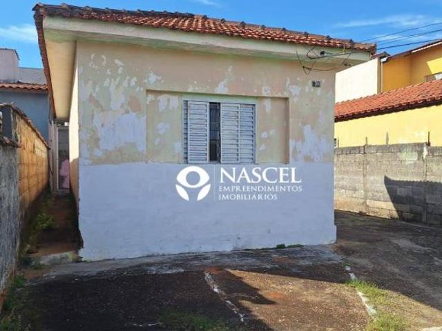 OPORTUNIDADE DE INVESTIMENTO OU CONSTRUÇÃO NO PARQUE BRASIL | BRAGANÇA PAULISTA