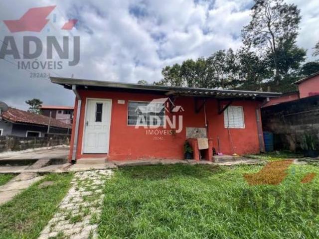 Oportunidade de investimento à Venda em São Lourenço da Serra SP: 3 casas, 400m² de Área