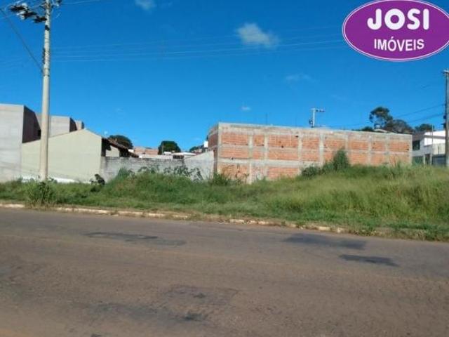 Oportunidade de investimento Alfenas/MG