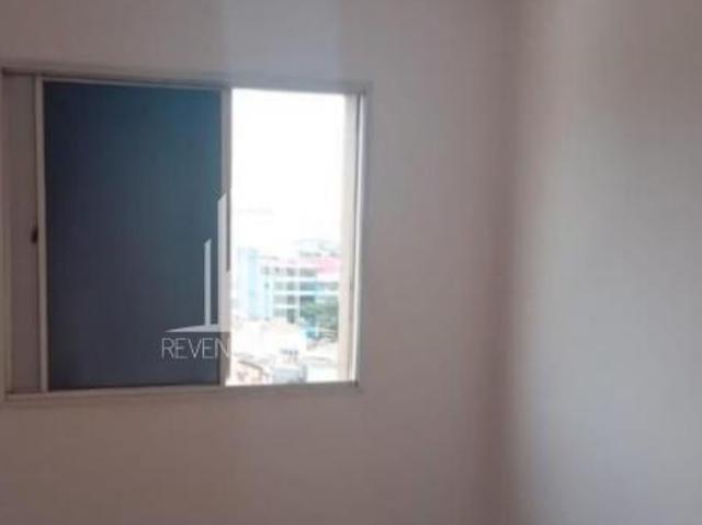Oportunidade de Investimento: Apartamento à Venda em São Paulo SP, Belenzinho 1 quarto, 1 banheiro