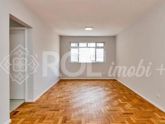 Oportunidade de Investimento: Apartamento à Venda em São Paulo SP, 1 Quarto, 1 Banheiro, 1 Vaga de G
