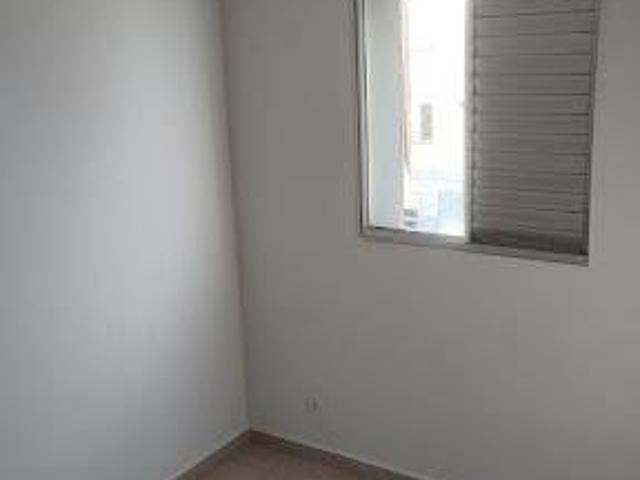 Oportunidade de investimento Apartamento a venda R$ 160.000,00