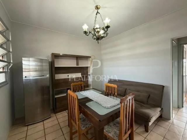Oportunidade de Investimento: Apartamento Beira Mar em Tramandaí – Aceita Financiamento R$ 295.000