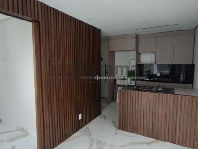 Oportunidade de investimento Apartamento recém reformado na Vila Butantã