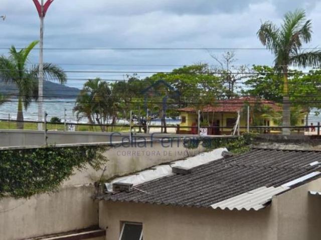 OPORTUNIDADE DE INVESTIMENTO: Apartamento 3 dormitórios frente mar à venda no Jardim Aruan Caragua