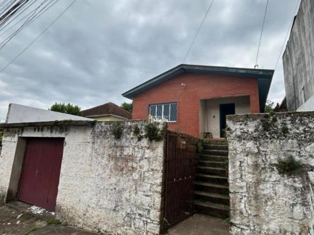 OPORTUNIDADE DE INVESTIMENTO CASA A 50M² DA FAIXA PARADA 42 V