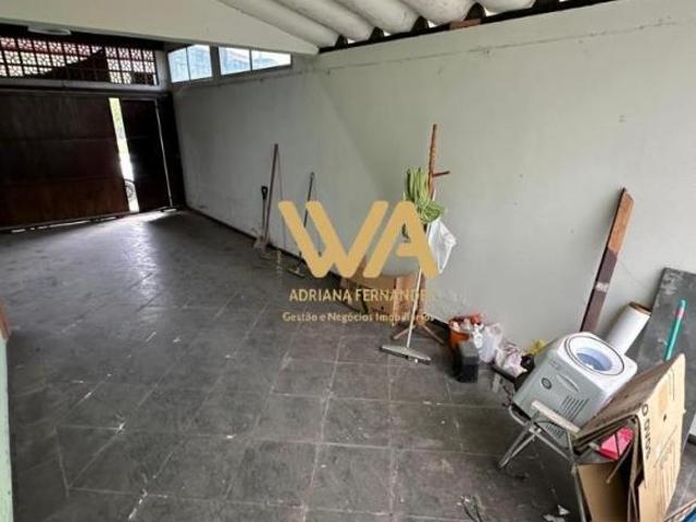 Oportunidade de investimento casa abaixo do valor casa térra a venda