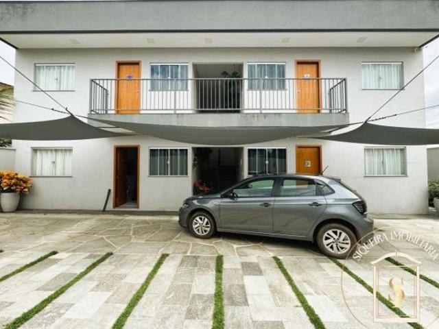 Oportunidade de Investimento – Casa de Alto Padrão com Lofts à Venda em Pirenópolis