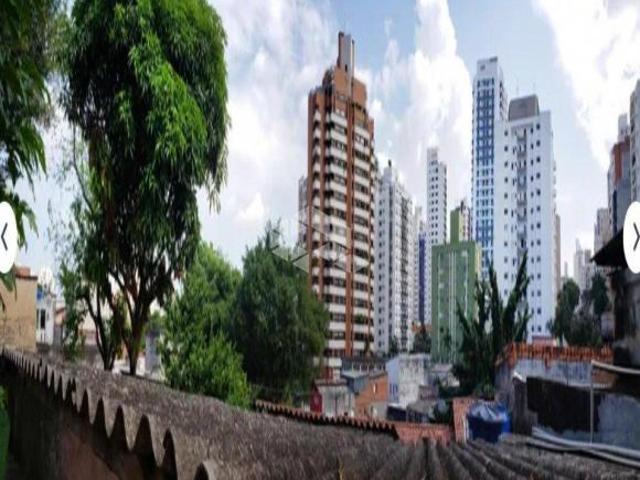 Oportunidade de investimento Casa em Vila Floresta, próximo à Vila Mascote em área maior de 350m²