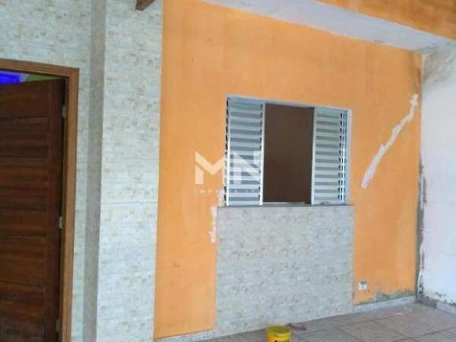 Oportunidade de Investimento Casa Venda Potiguara em Itu – 4 Casas no Mesmo Terreno