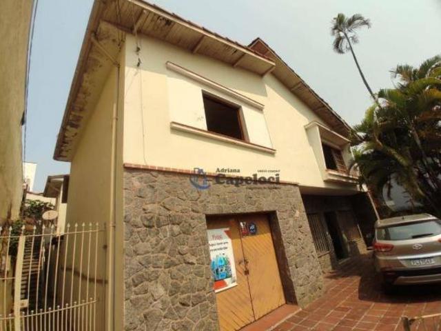 OPORTUNIDADE DE INVESTIMENTO COMERCIAL E RESIDENCIAL