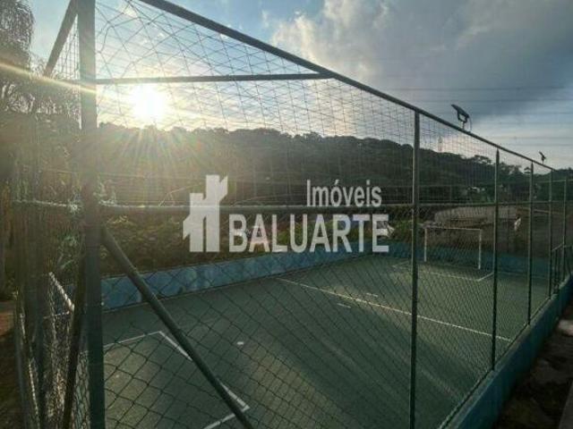 OPORTUNIDADE DE INVESTIMENTO COMERCIAL EMBU GUAÇU