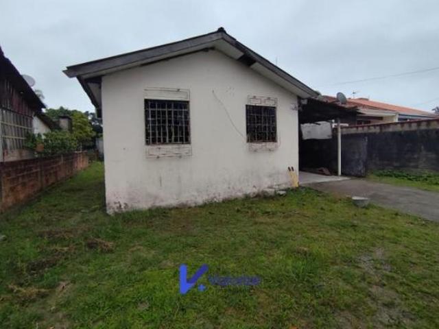 Oportunidade de investimento da praia