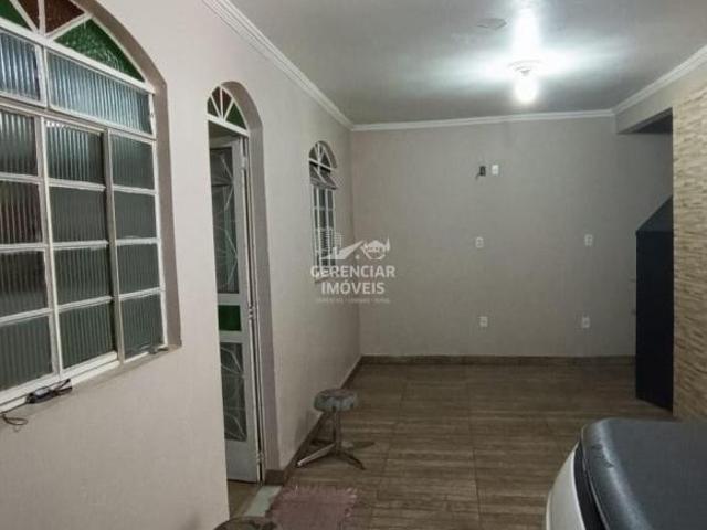 Oportunidade de investimento em Betim MG / Renda 3.000 mensal!