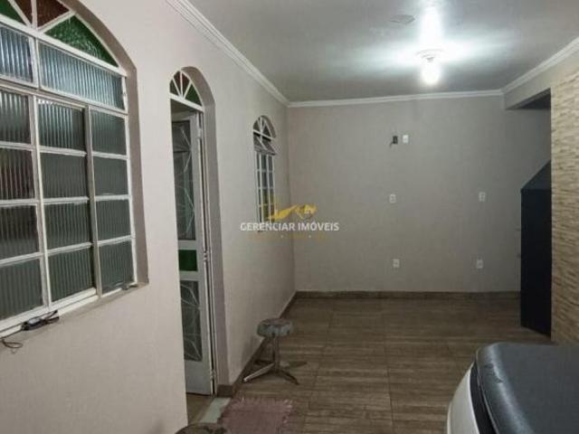 Oportunidade de investimento em Betim MG / Renda 3.000 mensal!