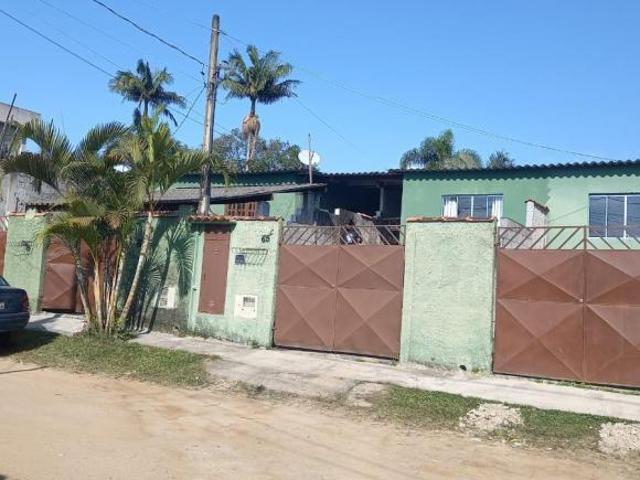 OPORTUNIDADE DE INVESTIMENTO EM EMBU GUAÇU COD: 5707 F: 11 97302 9229 CESAR