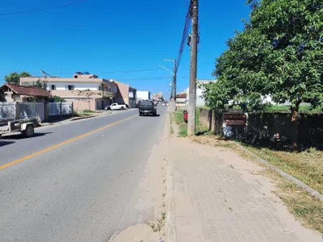 Oportunidade de Investimento em Itajuba: Terreno de 300m²!