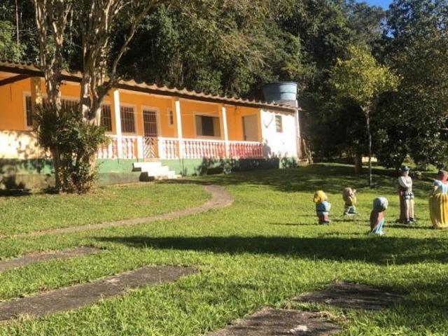 OPORTUNIDADE DE INVESTIMENTO EM JUQUITIBA SP COD: 5711 F: 11 97302 9229 CESAR